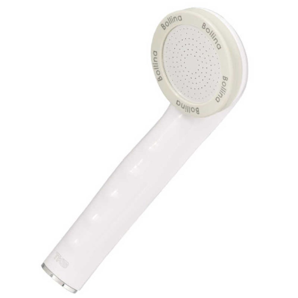 仕様 樹脂素材:ABS・ASA・ポリアセタール 金属材料:ステンレス・黄銅 ゴム素材:EPDM セット内容:シャワー本体、ホースアダプター3ヶ、オーリング袋詰品、保証書、取扱い説明書 仕様水圧:0.07MPa(0.7kgf/m2)~0.75...