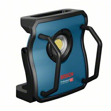 仕様 質量(バッテリー無):3.9kg 定格電圧:18V 光束:10000ルーメン 使用時間:18V:12.5mins/Ah 輝度レベル:3 製品サイズ(mm) 幅×奥行×高さ:292×216×304 商品説明 10,000ルーメンで照射す...