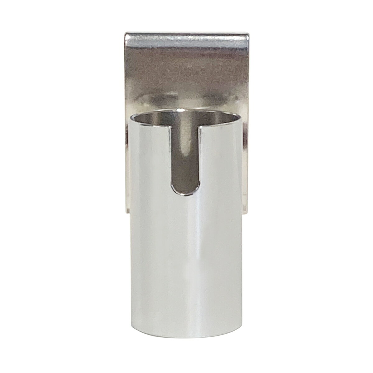 仕様 用途:左官こてやハンマー用の工具差 ベルト幅(約):69mm パイプ内寸径(約):39mm 製品サイズ(mm) 幅×奥行×高さ:108×53×48 製品重量(g) 210 商品説明 左官こて用工具差しです。 ステンレス製なので丈夫で長...