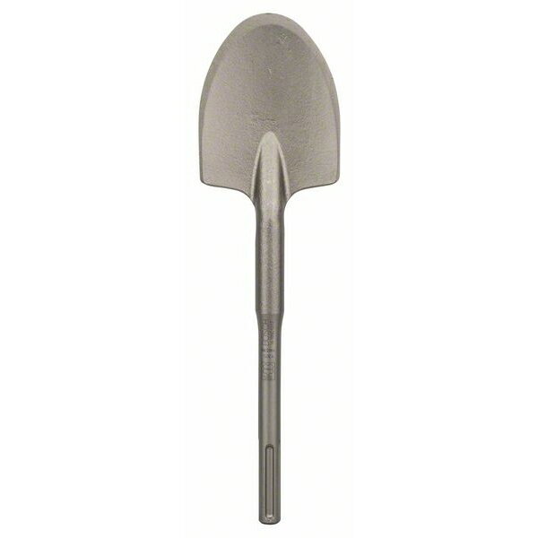 仕様 全長(mm):400 チゼル刃先(mm):110 シャンク、形状:SDSmax 加工可能な材料(詳細):土 商品説明 固まった土壌を簡単にほぐして掘削を実現します。 ※品質向上のため予告なく仕様を変更する場合がございます。パッケージの...