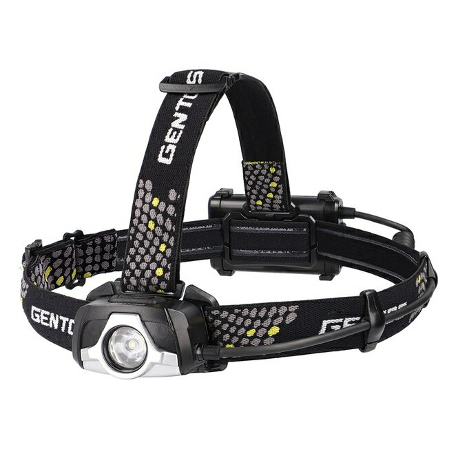 仕様 電源:単3形アルカリ乾電池×3本 使用光源:高輝度チップタイプ白色LED×1個 明るさ(約):580ルーメン(Highモード時) 輝度(約):4620カンデラ(Highモード時) 点灯時間(約):6時間(Highモード時) 照射距離:...