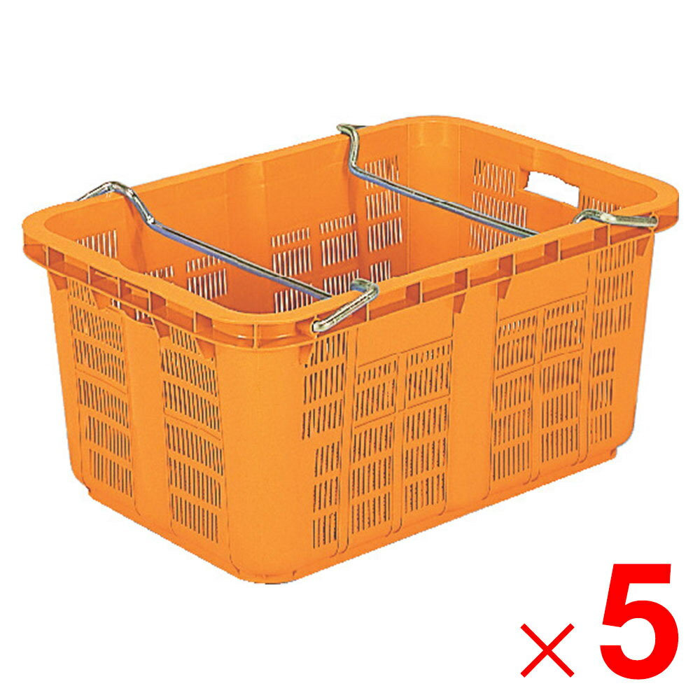 仕様 外寸(mm):808×553(ハンドル取付時576)×370 内寸(mm):746×497×352 有効内寸(mm):692×447×302 色名:オレンジ 色コード:OR301 材質:PP 内容量(L):120 商品コード:1130...