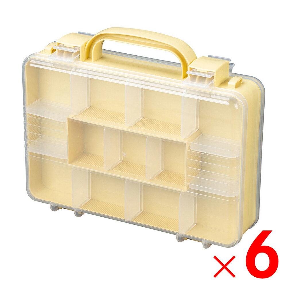 仕様 内寸(約):(全体)299×197×4mm 材質:ポリプロピレン 製品サイズ(mm) 幅×奥行×高さ:310×89×261 製品重量(g) 800 商品説明 カバン型がかわいい推しのカラーに合わせた収納ケース。 グッズをたっぷり収納で...