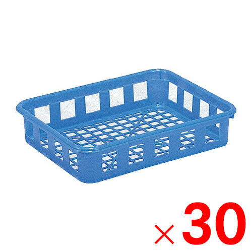 仕様 外寸(mm):442×342×90 内寸(mm):412×313×87 有効内寸(mm):396×297×87 色名:ブルー 色コード:BL503 材質:PP 内容量(L):10.7 商品コード:101153-00 メーカー品番:10...