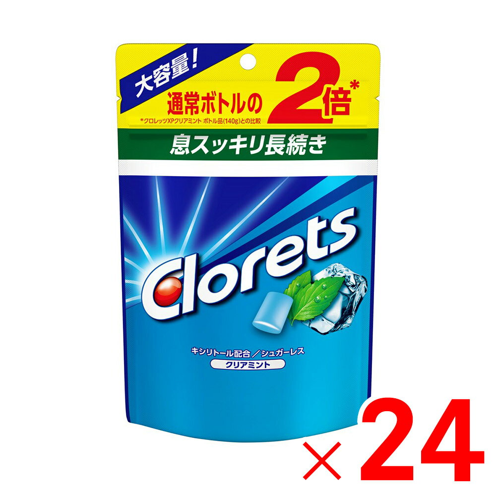 仕様 内容量:280g 本製品に含まれるアレルギー物質(特定原材料等28品目中):大豆 商品説明 大容量パウチは通常ボトルの2倍の280g。 パウチタイプだからかさばらず、保存にも便利。 クリアな爽快感が楽しめる、スッキリミントフレーバーで...