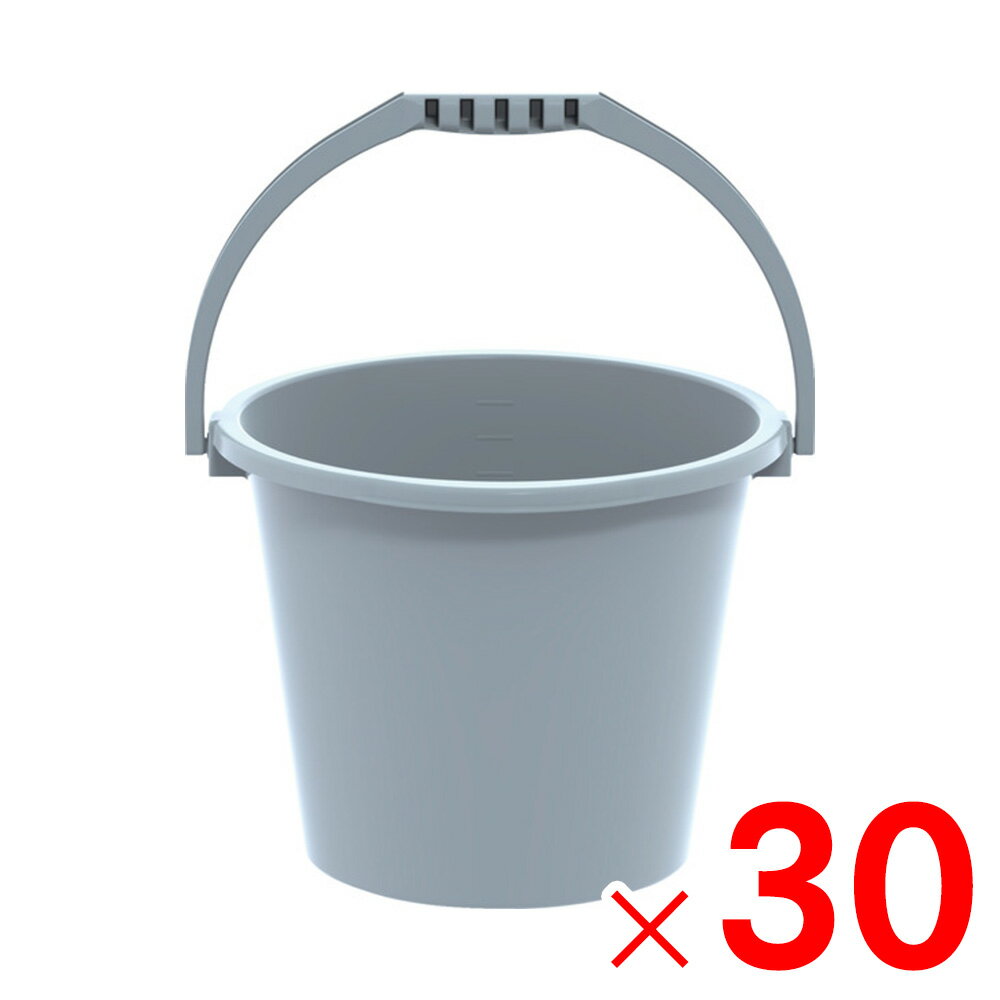 仕様 外寸(mm):327×311×240 内寸(mm):270×270×237 色名:Bグレー 色コード:GLMES 材質:PP 内容量(L):10 商品コード:808370-01 メーカー品番:80837001GLMES 商品説明 サン...