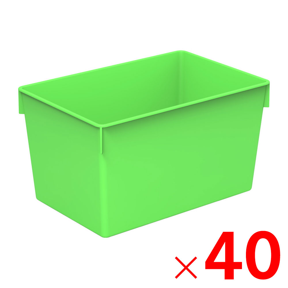 仕様 外寸(mm):233×155×132 内寸(mm):225×147×129 有効内寸(mm):207×129×129 色名:グリーン 色コード:GR612 材質:PP 内容量(L):3.8 商品コード:200006-00 メーカー品番...