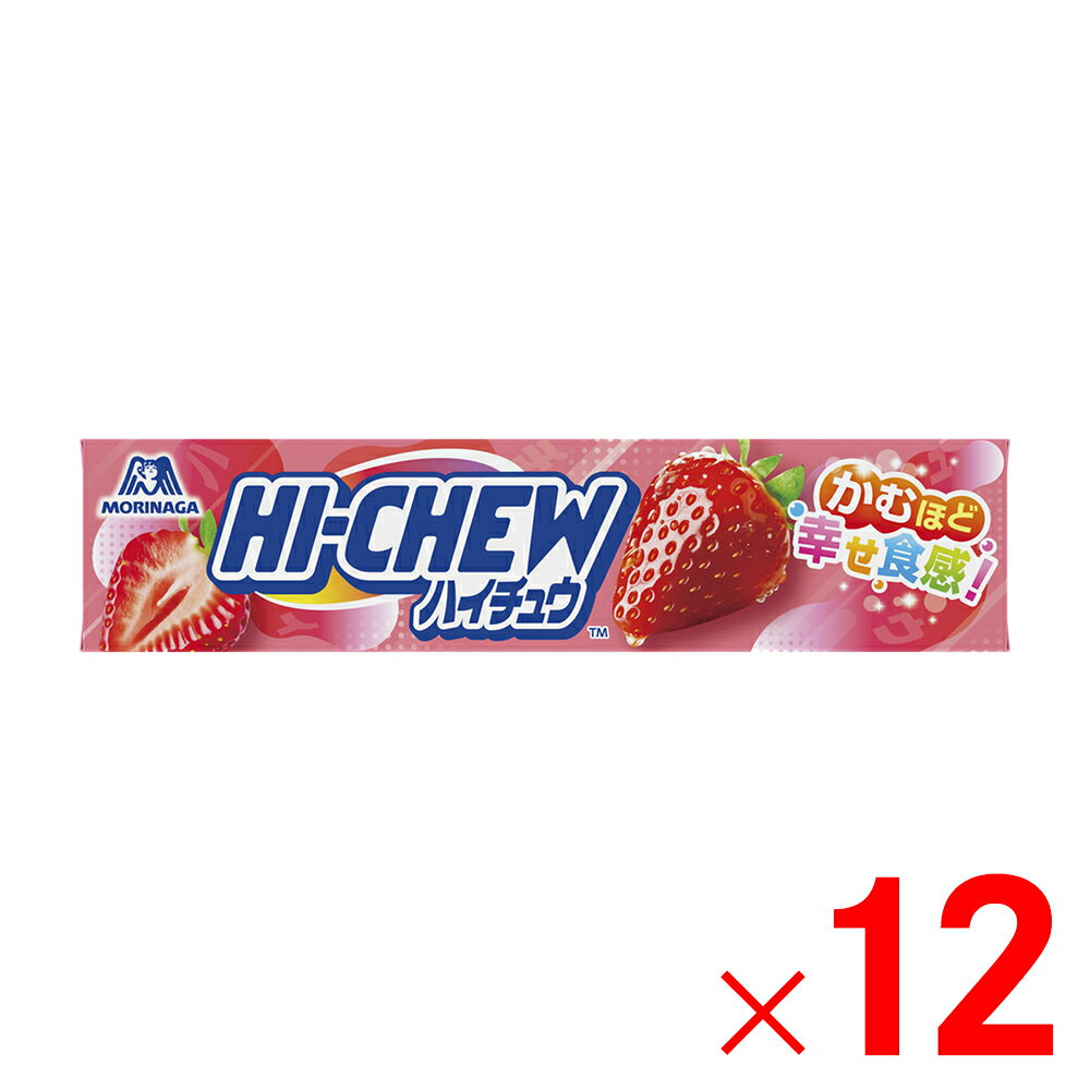 仕様 内容量:12粒 エネルギー:1粒(標準4.6g)あたり19kcal アレルギー物質:特定原材料/乳、特定原材料に準ずるもの/ゼラチン 商品説明 フルーツのジューシーな味わいと、噛み応えのある独自食感で、手軽に日常のワクワク感を創出する...