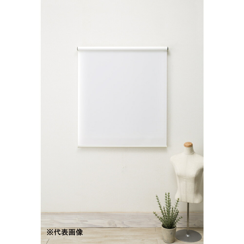 仕様 サイズ:幅60×高さ135cm 商品説明 つっぱり式のロールスクリーンです。 クギやねじを使用しないで取付できます。 スクリーン昇降が静かでスムーズ。巻き上げ速度がダイヤル調整が可能です。 ※注意:下地がしっかりしている所(柱等が通っ...