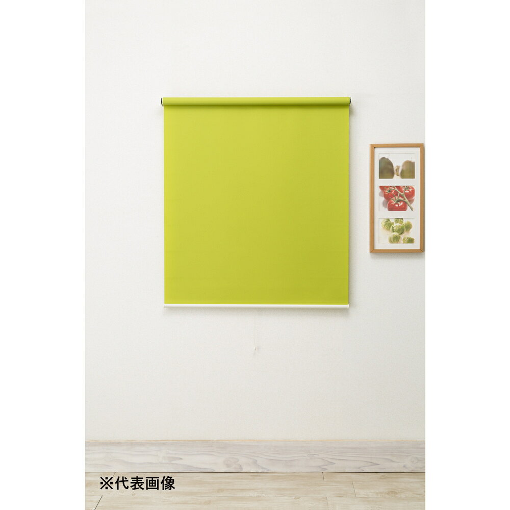 仕様 サイズ:幅60×高さ135cm 商品説明 つっぱり式のロールスクリーンです。 クギやねじを使用しないで取付できます。 スクリーン昇降が静かでスムーズ。巻き上げ速度がダイヤル調整が可能です。 ※注意:下地がしっかりしている所(柱等が通っ...
