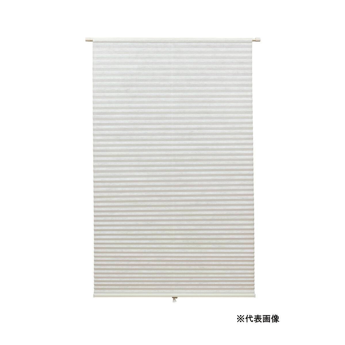仕様 サイズ:幅73×高さ110cm 商品説明 カッターで横幅をカットできるハニカムブラインドです。 つっぱり棒やのれん棒で取付ができます。 ※品質向上のため予告なく仕様を変更する場合がございます。パッケージのリニューアル等につき、商品画像...