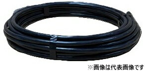 ※写真は代表画像になります。