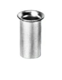 ・最大使用電流　20A　