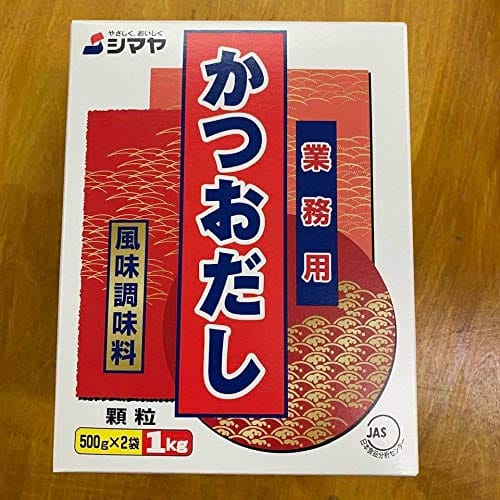 鰹節の風味にこだわった、深い味わいのだしの素です。 かつお節を燻（いぶ）した時に付与される燻香（くんこう）が料理の味を底上げし、うま味を引き立てます。 みそ汁・めん類のつゆ・煮物・おでんなど幅広くお使いいただけます。