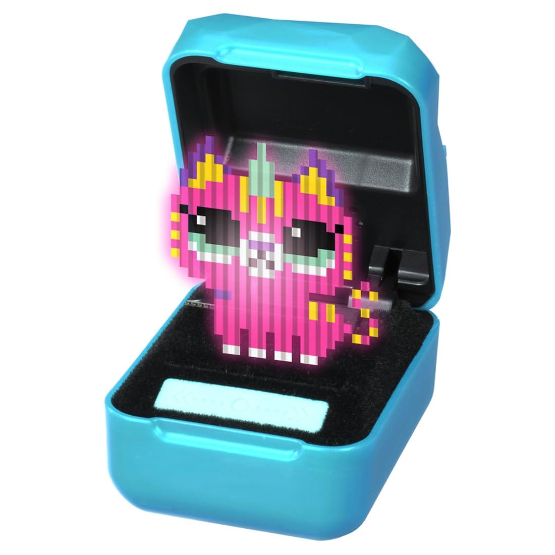 (C) TOMY TM & (C) 2024 Spin Master Ltd. All rights reserved.テスト用電池付 (単3形アルカリ乾電池3本)