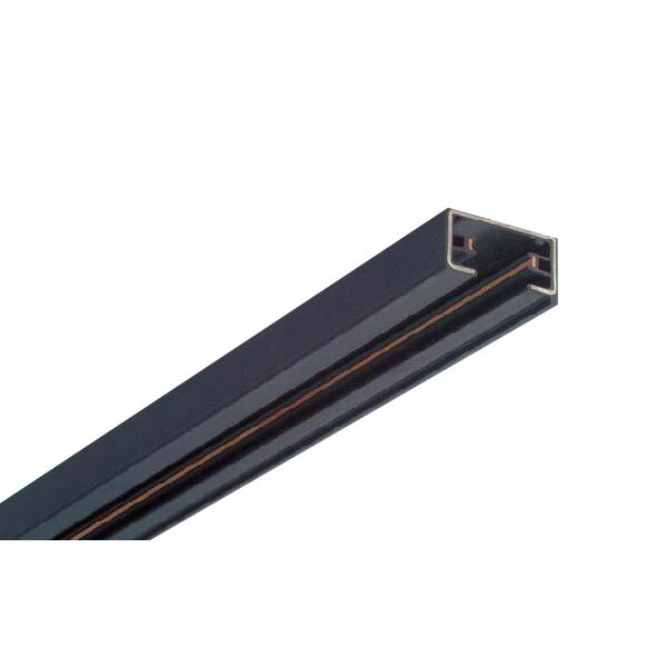 ＜主な特徴＞●長さ1m●2P　15A　125V●直付けは付属のタッピングネジで施工できます。