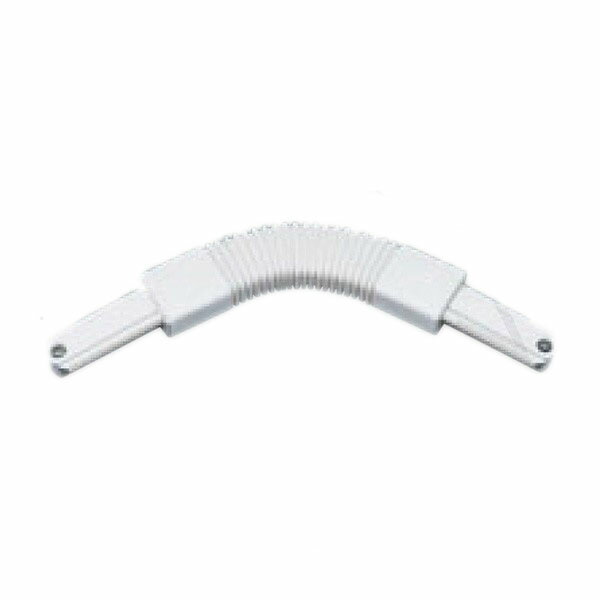 ※DR0249N（W）の後継品（DR0249NW）左右135度、上下90度の範囲内で自由な角度で接続するときに使用します。電源引き込み不可。●極性:有●15A-125V【軽量・施工のしやすさはそのままに、空間にマッチングする色相・表面仕上げ...