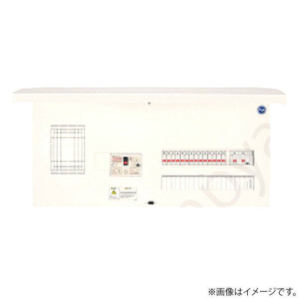 ※商品画像はイメージのため、ご注文前に商品名に記載の型番にてメーカーサイトで仕様詳細を必ずご確認ください。樹脂製/露出型フタ付主幹：漏電ブレーカ（ELB）中性線欠相保護付太陽電池側ブレーカ［容量40A］（2次送り）外形寸法（mm）タテ×ヨコ...