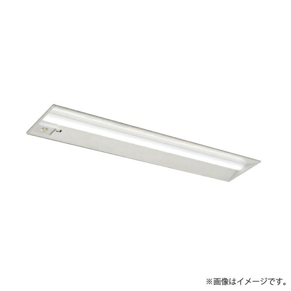 非常時 本体組込LED点灯/通常時 LEDバー点灯ニッケル水素蓄電池電源電圧：AC100V〜242V電池内蔵形本体：CGC t0.4 白LEDバー：ポリカーボネート（乳白カバー）【非常用光源】ガラスレンズ　相関色温度：5000K　平均演色評...