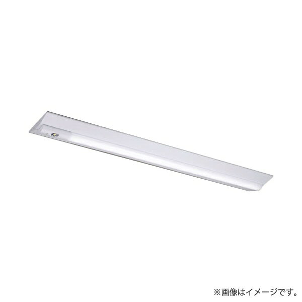 非常時 本体組込LED点灯/通常時 LEDバー点灯ニッケル水素蓄電池電源電圧：AC100V〜242V電池内蔵形本体：CGC t0.35 白LEDバー：ポリカーボネート（乳白カバー）吊装置：C-900N+吊装置【非常用光源】ガラスレンズ　相関...