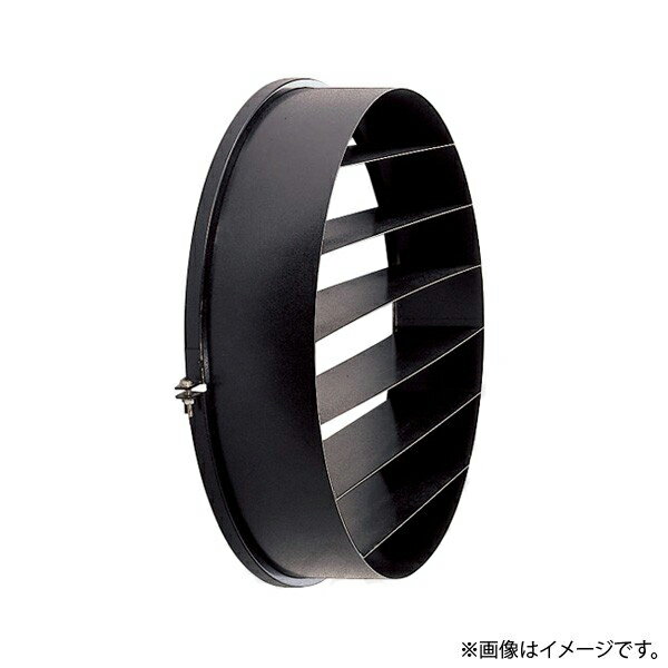 HIDランプ丸形投光器アクロスター・アイ スポラート・ビームオン用（1000W・1500W 用）適合器具: アクロスター（H5322S・H5312S・H5322SZ・H5312SZ・H5311SZ・H5322D・H5312D・H5322DZ...