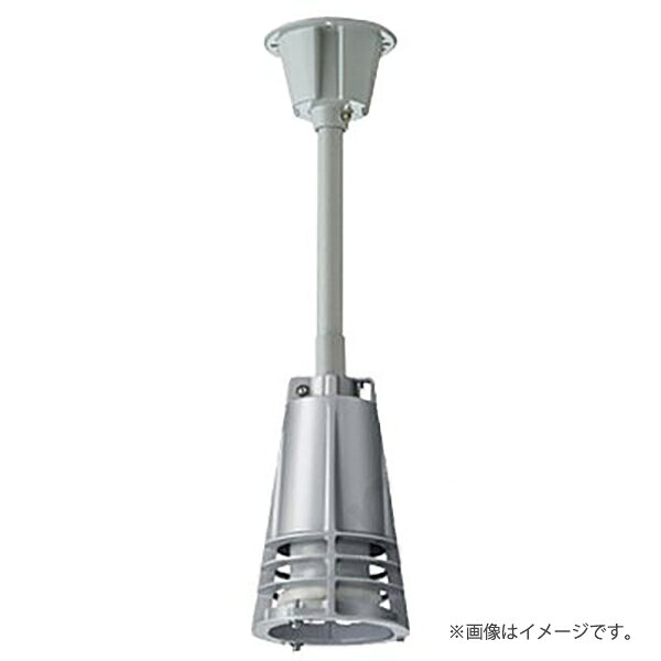 ランプ適合ホルダ O39-156Pメーカー希望小売価格はメーカーカタログに基づいて掲載しています