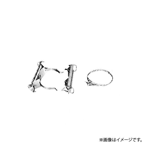 質量：6kgメーカー希望小売価格はメーカーカタログに基づいて掲載しています