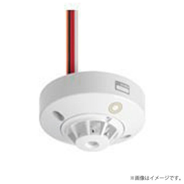 ※BVR4141の後継品定温式スポット型感知器 1種70℃防水型 試験機能付 自動試験対応メーカー希望小売価格はメーカーカタログに基づいて掲載しています