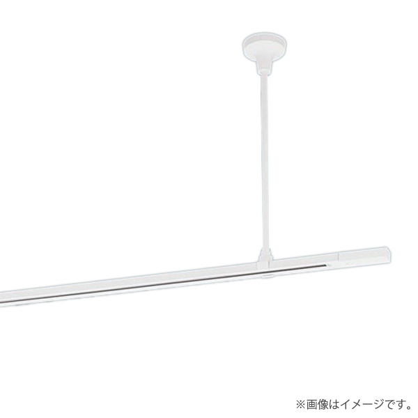 ◆463mm◆●配線ダクトをパイプ吊りする場合に使用します。◆●パイプの長さはフランジ側で切断して短くできます。◆※ハンガーの支持間隔は標準1m・最大1.5mです。