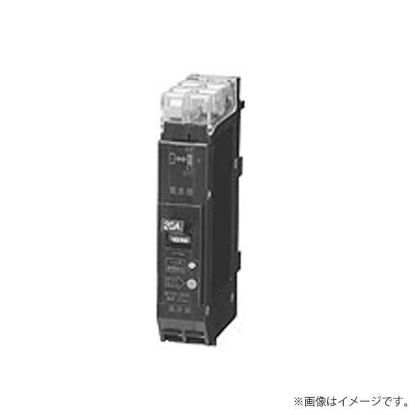 本商品の詳細については、日東工業メーカーホームページをご覧ください。※本商品のご注文について、商品代引は受付できませんのでご了承下さい。※商品画像は商品シリーズの代表例を掲載しております。ご了承ください。