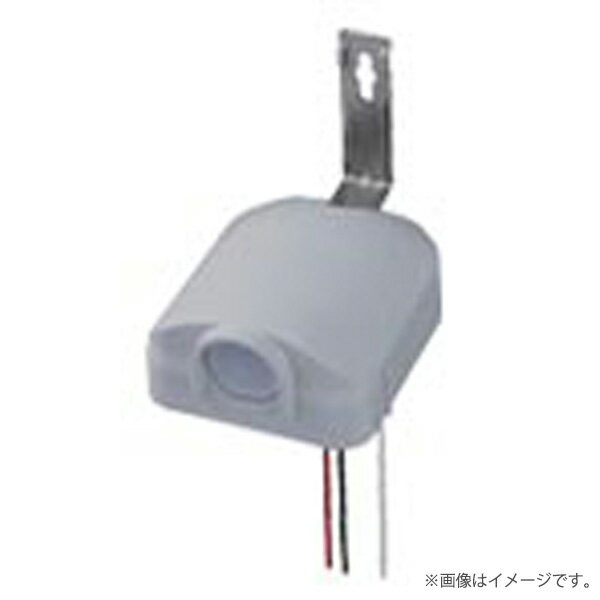 ※EE6356の相当品光電式自動点滅器 [電子] EEスイッチ（JIS3形)（AC100V6A)（フード対応)メーカー希望小売価格はメーカーカタログに基づいて掲載しています