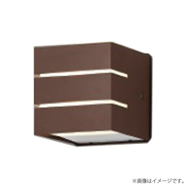 ※本体のみ（ランプ別売）LED屋外ブラケット定格電圧：100V器具幅□：137 mm質量：1.4 kg器具光束：125 lm消費電力：4.0W(100V)エネルギー消費効率：31.2lm/W(100V)保護等級：IP23メーカー希望小売価格...