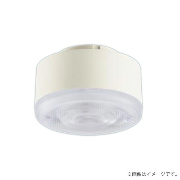 LED（調色）　LEDフラットランプ　ビーム角24度・集光タイプ　調色調光タイプ／φ70◆LEDフラットランプφ70　シンクロ調色クラス400（口金GX53-1）　◆色温度：6200 K　◆光源寿命40000時間（光束維持率70％）◆幅：φ...