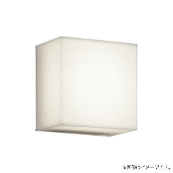 電球色白熱灯器具60W相当非調光LED電球フラット形5W(GX53-1)アクリル(乳白)巾 117 出75 0.4kg光源寿命40,000時間密閉型調光器不可固有エネルギー消費効率 75.2 lm/W定格光束 376 lm定格消費電力 5W...