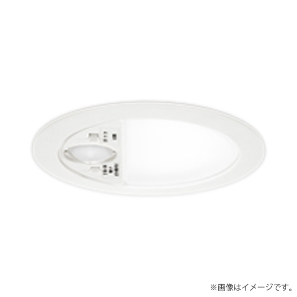 昼白色高感度人感センサー付白熱灯器具60W相当LED一体型ポリカーボネート(オフホワイト色)カバー:アクリル(乳白)0.5kg光源寿命40,000時間人感センサーON-OFF型換気扇10W1台まで連動可能取付可能天井厚5-25mm調光器不可...