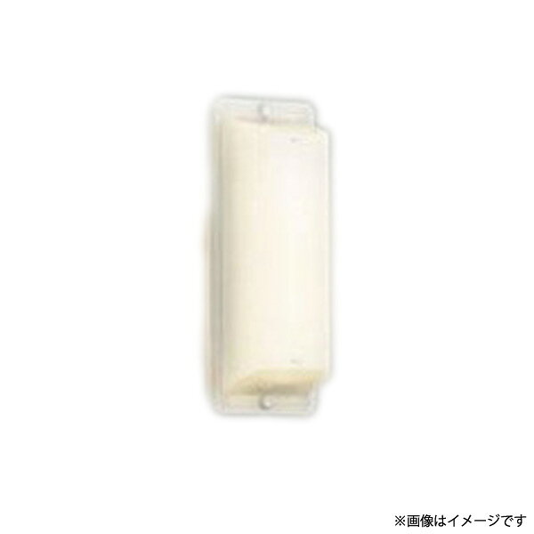 LED一体型屋外傾斜天井取付可能直付・壁付取付可能型アルミダイカスト・白色塗装アクリル・乳白色消し高-325 幅-114 出幅-85mm 重-0.8kg◆消費電力:7.5W◆色温度:2700K◆演色性:Ra82◆光源寿命：40,000時間◆...
