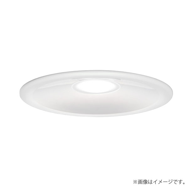 ※LEDD87045NWLS（LEDD87045N(W)-LS）の代替品電源ユニット：内蔵定格電圧：100V 242V器具幅：φ178 mm埋め込みサイズ：φ150 mm質量：0.4 kg調光方式：調光不可光色（相関色温度、平均演色評価数）...
