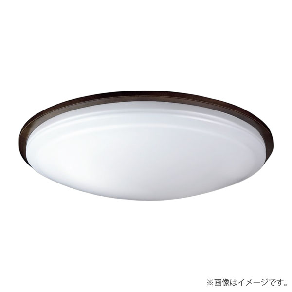 ※LEDH8402A01LC（LEDH8402A01-LC）の代替品LEDシーリングライト調光・調色調光範囲：約5%〜100%周波数：50/60Hzメーカー希望小売価格はメーカーカタログに基づいて掲載しています