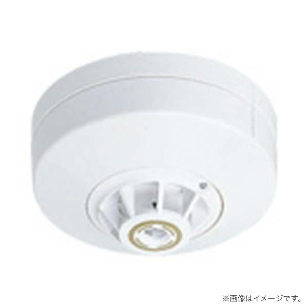 ※ベースは別売です。BGH401291 パナソニック 定温式スポット型感知器特種60℃ヘッドメーカー希望小売価格はメーカーカタログに基づいて掲載しています