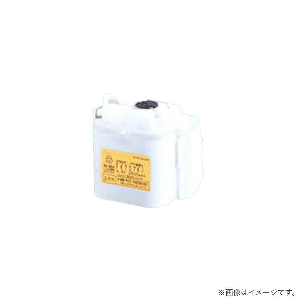 ※FK707K,FK707の代替品メーカー希望小売価格はメーカーカタログに基づいて掲載しています