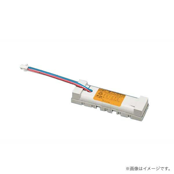 メーカー希望小売価格はメーカーカタログに基づいて掲載しています