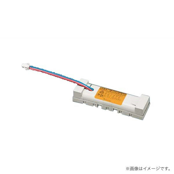 ※FK127、FK127Aの代替品メーカー希望小売価格はメーカーカタログに基づいて掲載しています