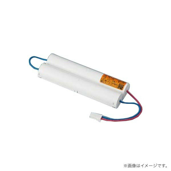 メーカー希望小売価格はメーカーカタログに基づいて掲載しています