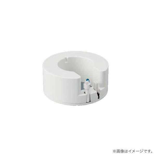 12V3000mAhニッケル水素蓄電池※FK370相当品メーカー希望小売価格はメーカーカタログに基づいて掲載しています