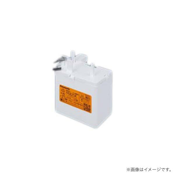 ニッケル水素蓄電池 ●2.4V 3,000m Ahメーカー希望小売価格はメーカーカタログに基づいて掲載しています