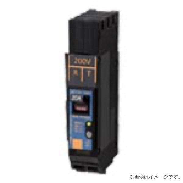 ※BKFE23022RTの相当品※商品画像は同品種の代表イメージ画像です。カンタッチ漏電2P2E30A15mART※本商品は受注生産品のため発送までにお時間をいただく場合があります。納期については、ご注文後に当店よりメールにてお知らせします...