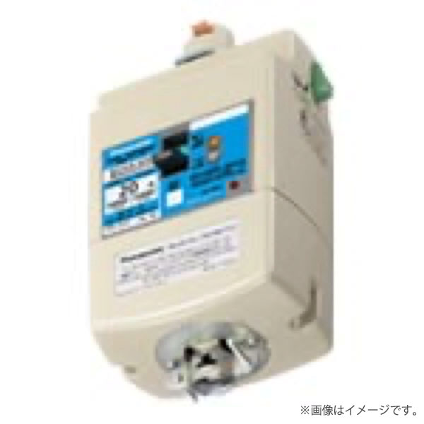 ※DH24821K1の後継品※商品画像は同品種の代表イメージ画像です。ファクトライン100・60 漏電ブレーカ付ターミナルプラグ(感度電流15mA) ※本商品は受注生産品のため発送までにお時間をいただく場合があります。納期については、ご注文...