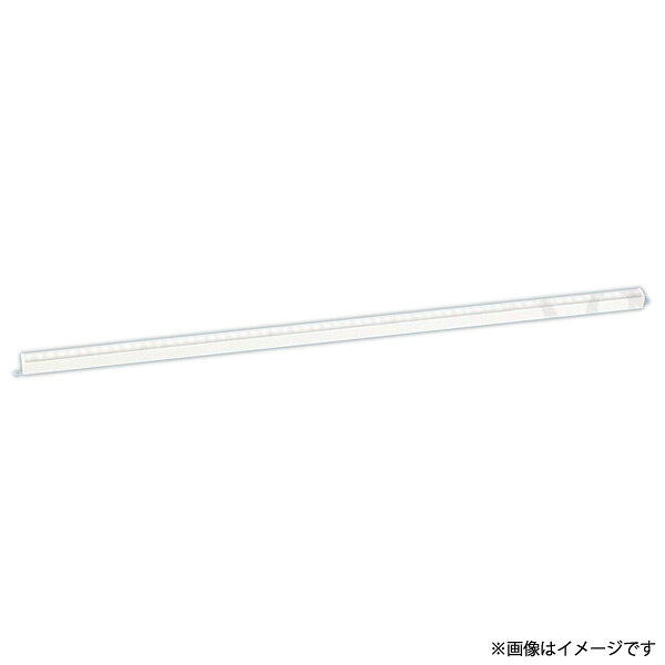 天井直付型・壁直付型・据置取付型　LED（電球色）　建築化照明器具　拡散タイプ　L1500タイプLED内蔵、電源ユニット内蔵◆LED（電球色タイプ）　◆色温度：2700 K◆光源寿命40000時間（光束維持率70％）◆幅：38 mm　◆長：...