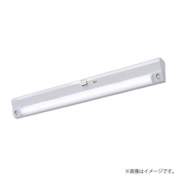 ※LEDTS41864YKLS9、LEDTJ41834YMLS9の相当品HZ適合：50/60電源電圧：AC100V 242V【非常用光源】相関色温度：5000K　平均演色評価数（Ra）：70光源寿命：40,000時間（光束維持率90％）【常...