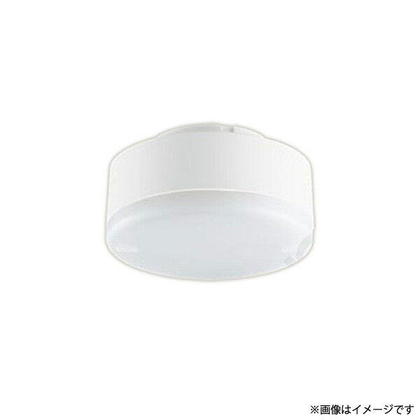 LED（電球色）　LEDフラットランプ　拡散タイプ　φ70◆LEDフラットランプφ70　クラス500（口金GX53-1）　◆色温度：2700 K　◆光源寿命40000時間（光束維持率70％）◆幅：φ70 mm　◆高：38 mm （回転用ツメ...